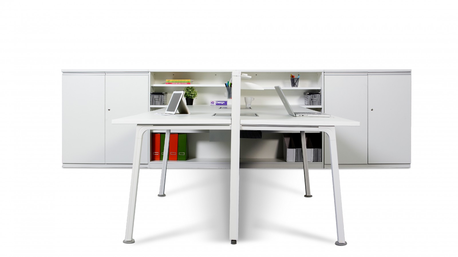 Nexus Series – Flow Furniture