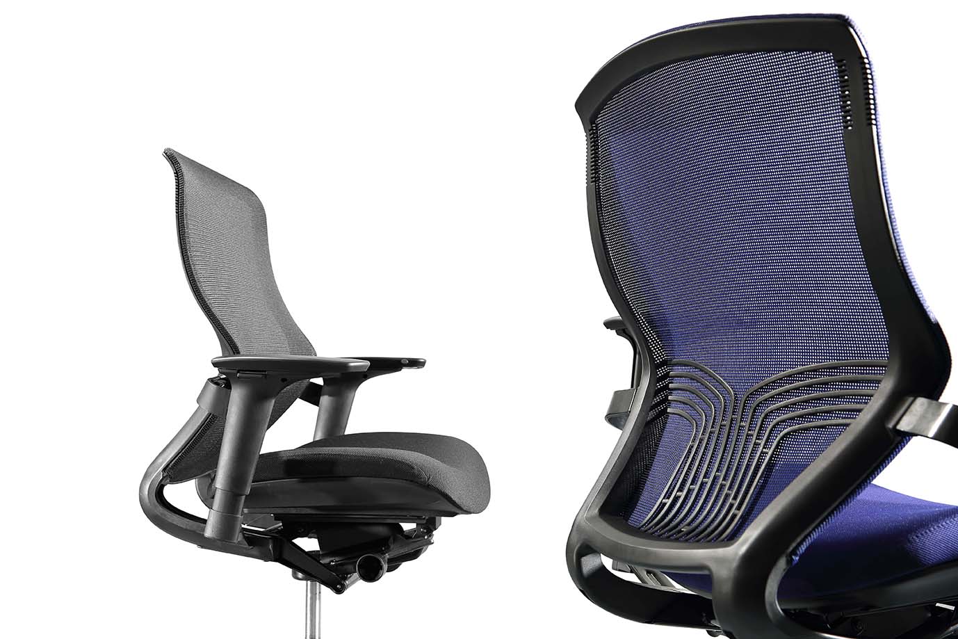 NU – Flow Furniture