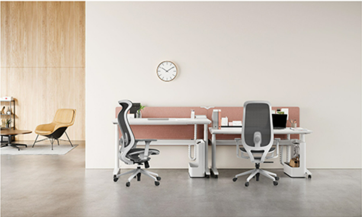 Adam – Flow Furniture