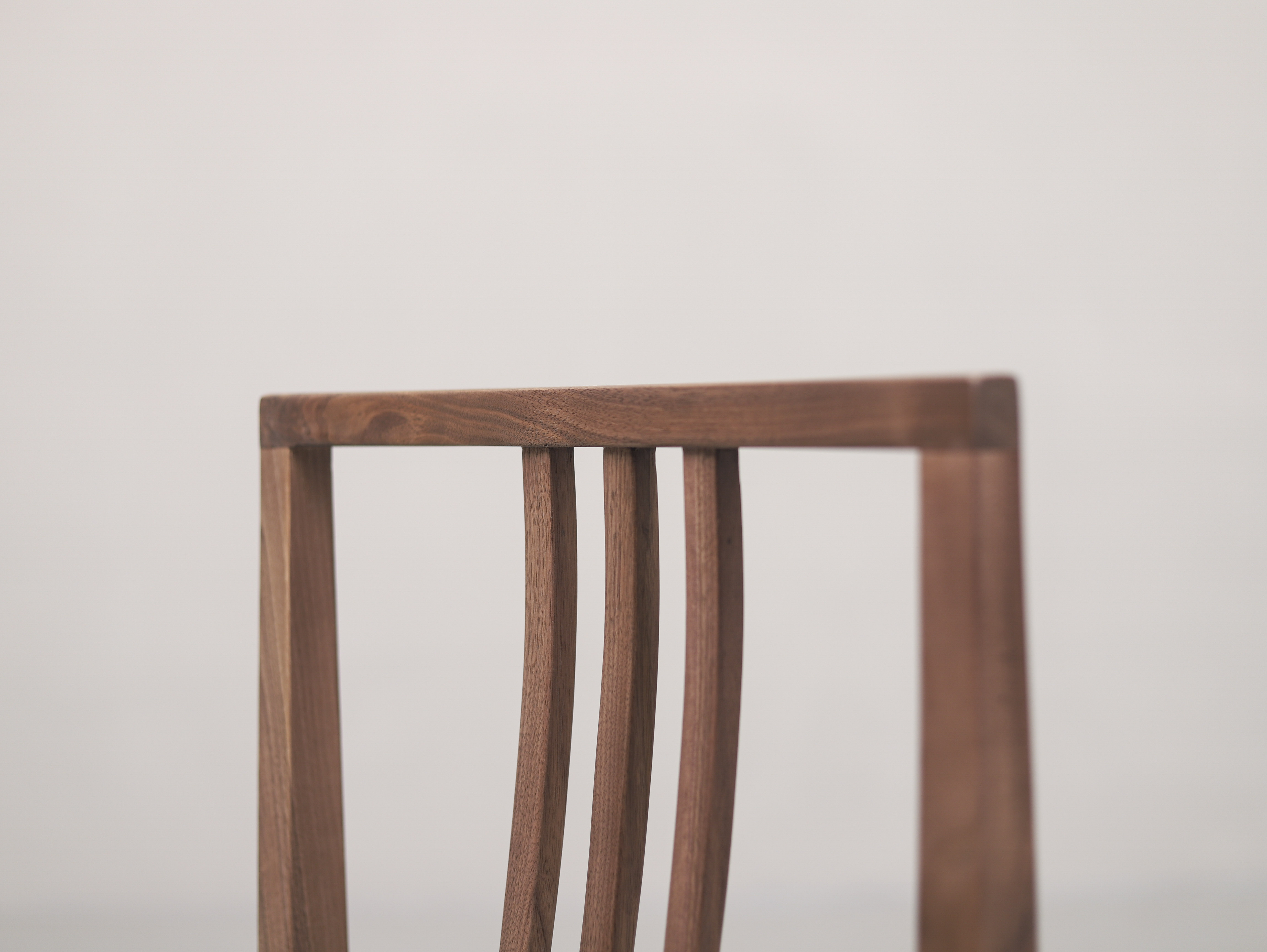 Circle Dining Chair – Flow Furniture