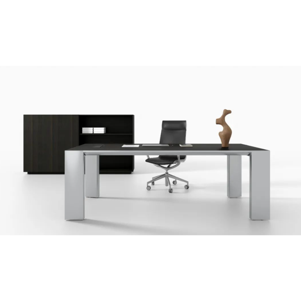 Office Desk（FS-KN） – Flow Furniture