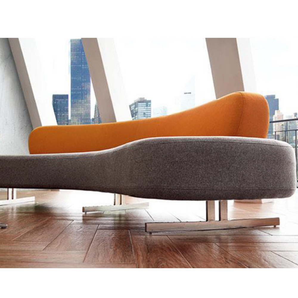 Combined Sofa (FS-A811) – Flow Furniture