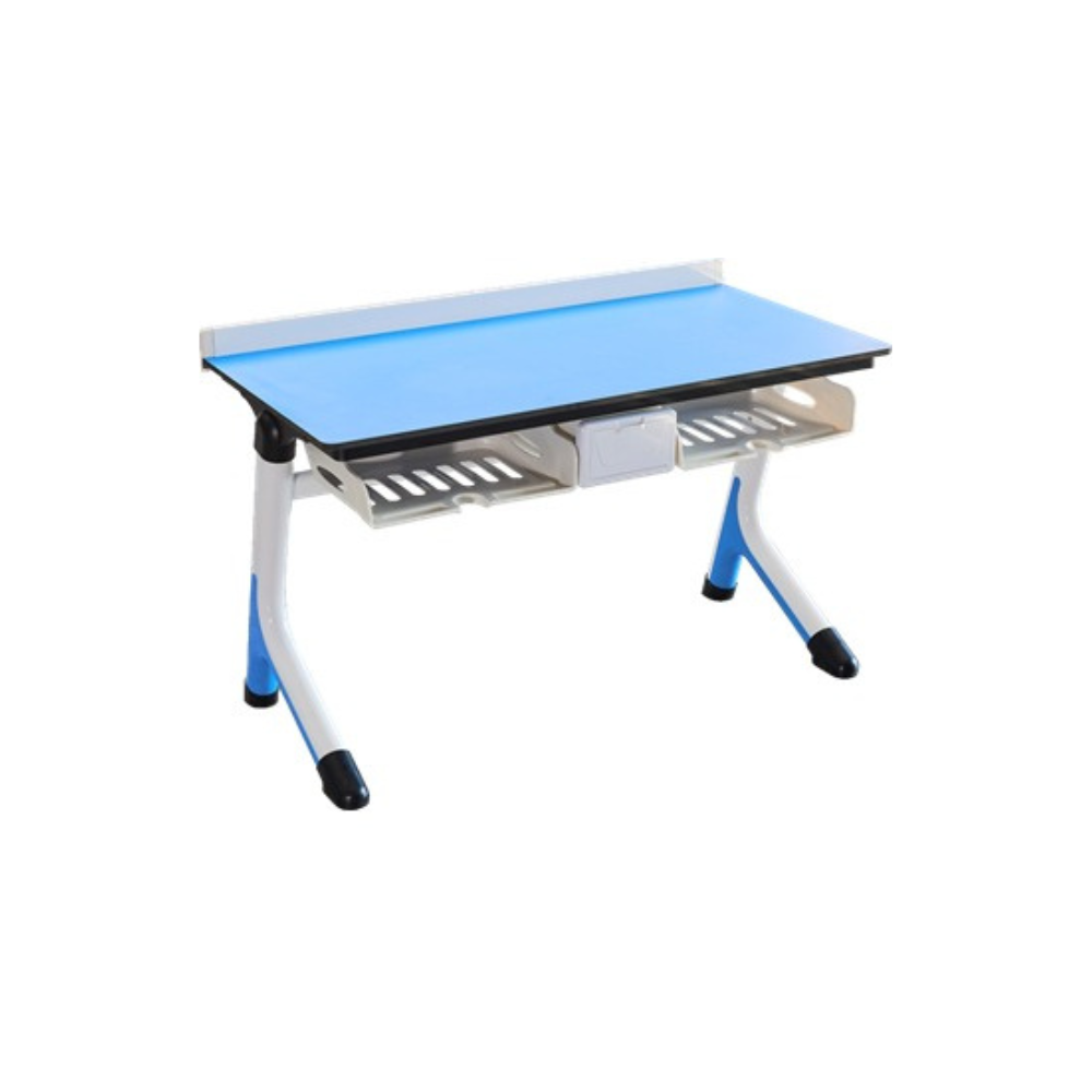 Lab Table（FS-LAB-T2） – Flow Furniture