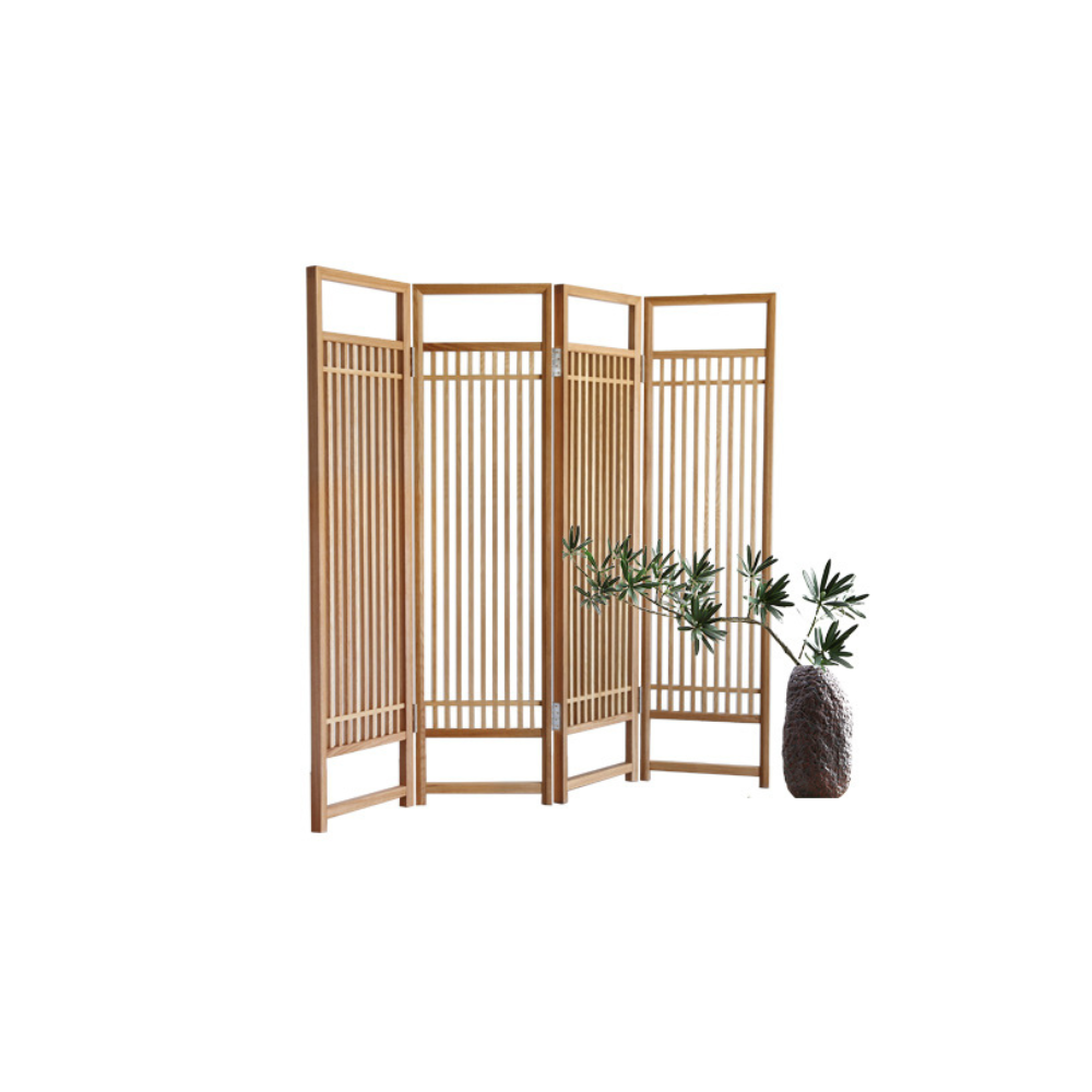 Contemporary Chinese Partition（FS-CS-9） – Flow Furniture