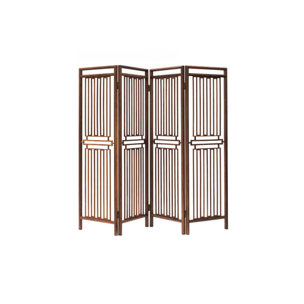 Contemporary Chinese Partition（FS-CS-11） – Flow Furniture