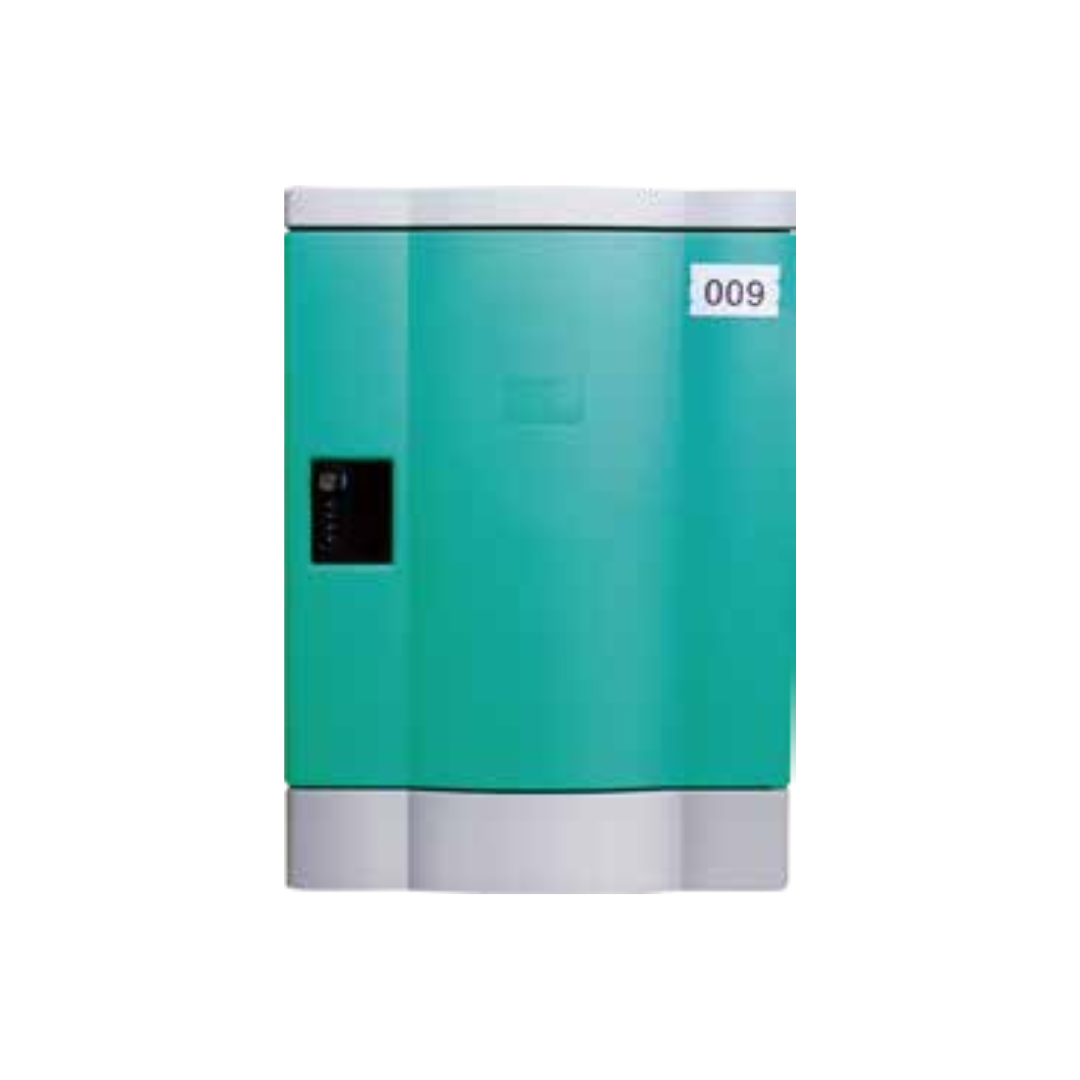 Student Storage（FS-GLJ-450M） – Flow Furniture