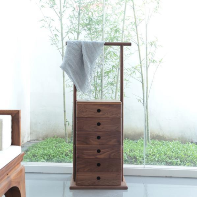 Other – Flow Furniture